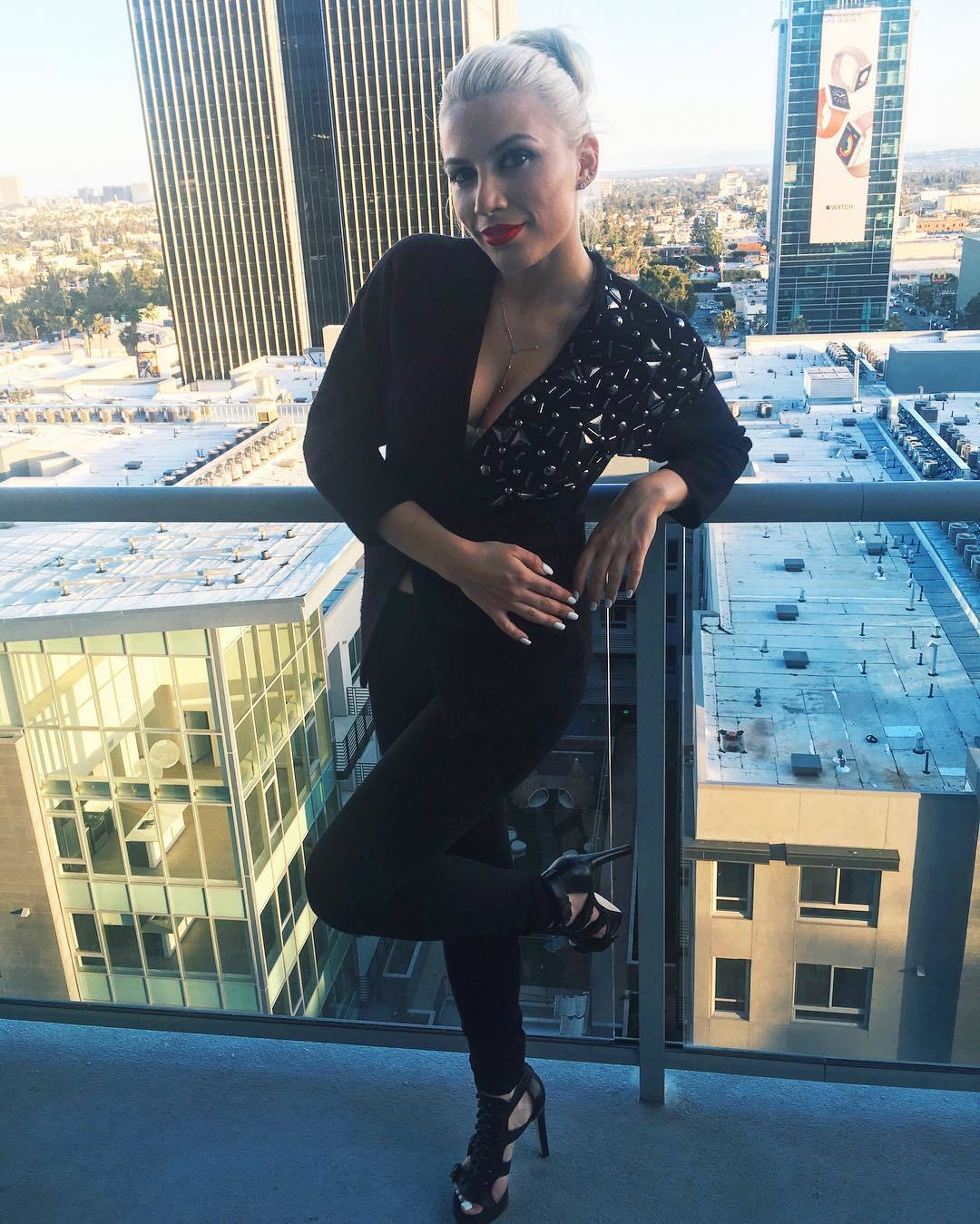 Grace Valeries Feet I Piedi Di Grace Valerie Celebrities Feet 2023