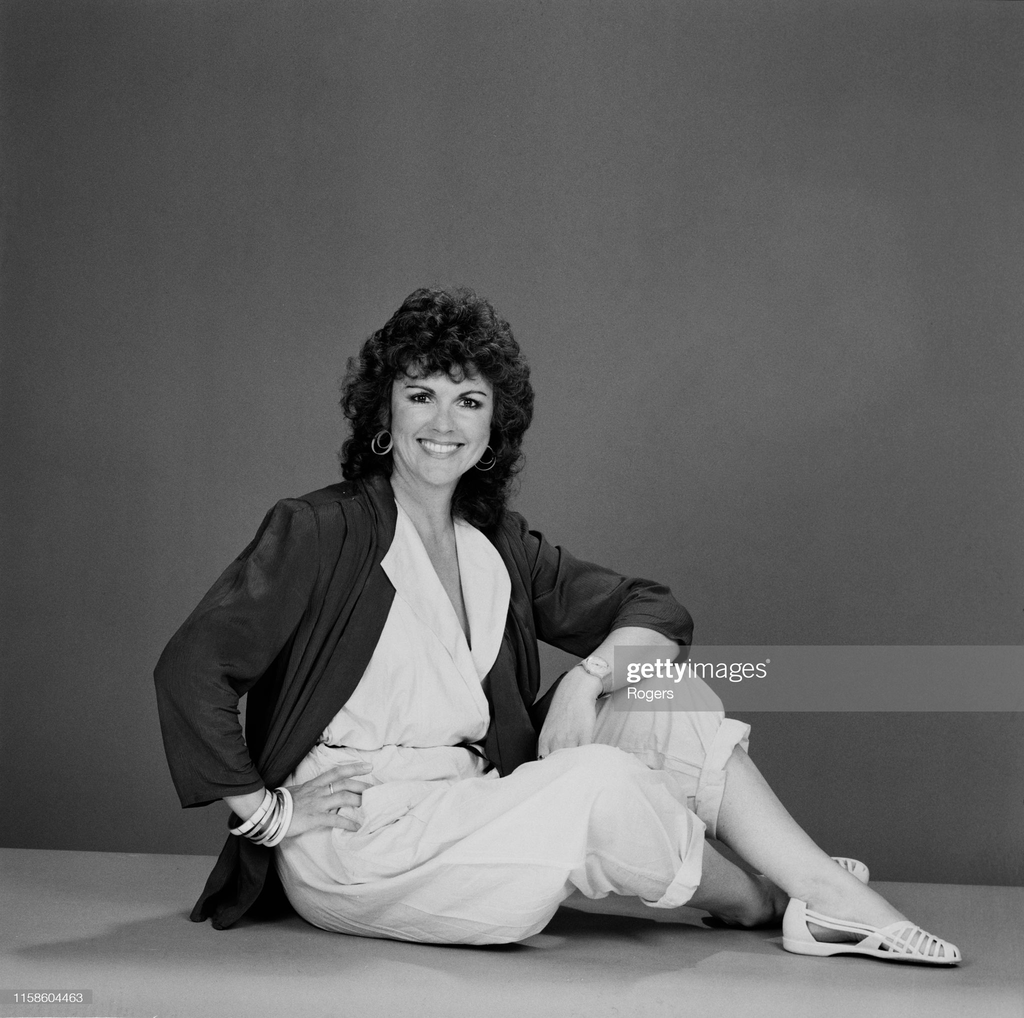 Gwen Taylors Feet I Piedi Di Gwen Taylor Celebrities Feet 2023