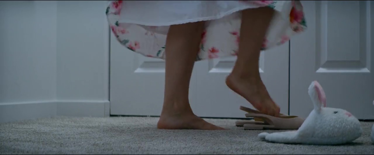Hadley Robinsons Feet I Piedi Di Hadley Robinson Celebrities Feet 2024