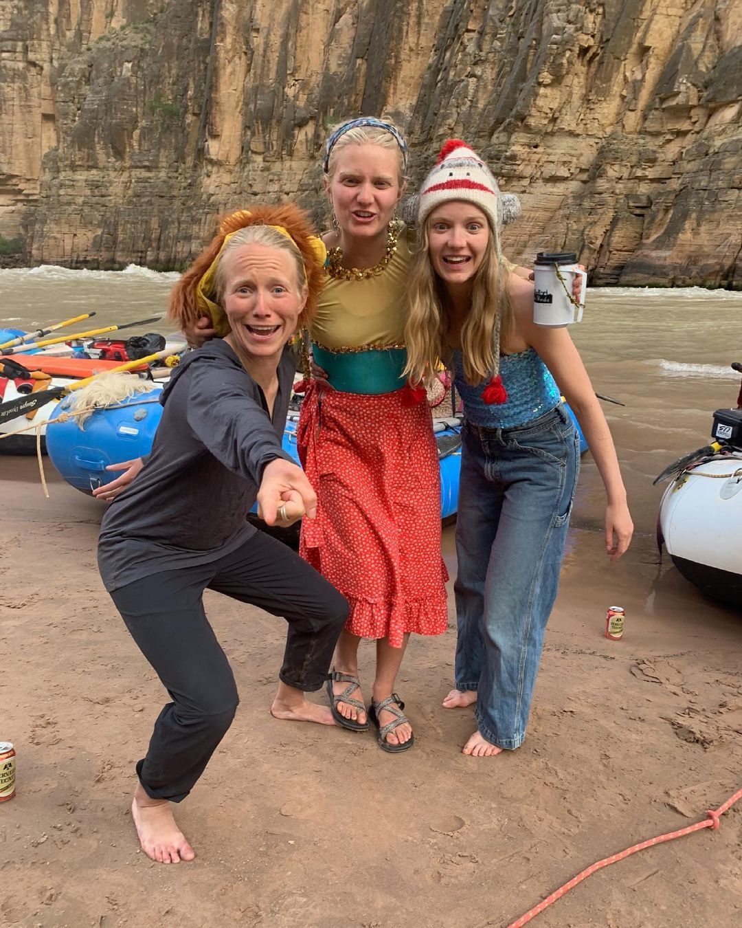 Hadley Robinsons Feet I Piedi Di Hadley Robinson Celebrities Feet 2024