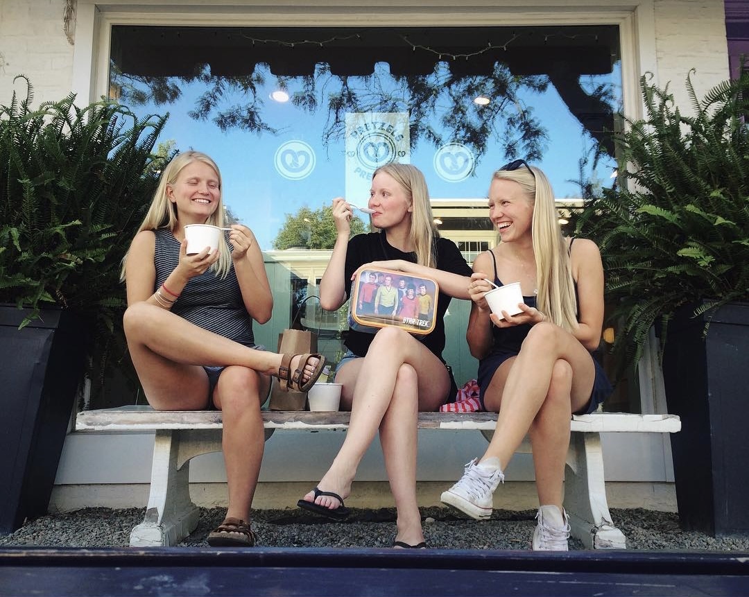 Hadley Robinsons Feet I Piedi Di Hadley Robinson Celebrities Feet 2024