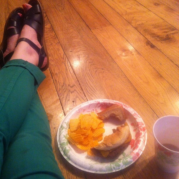 Hailey Smiths Feet I Piedi Di Hailey Smith Celebrities Feet 2023