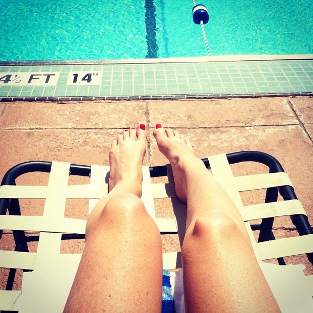 Hailey Wists Feet I Piedi Di Hailey Wist Celebrities Feet 2022