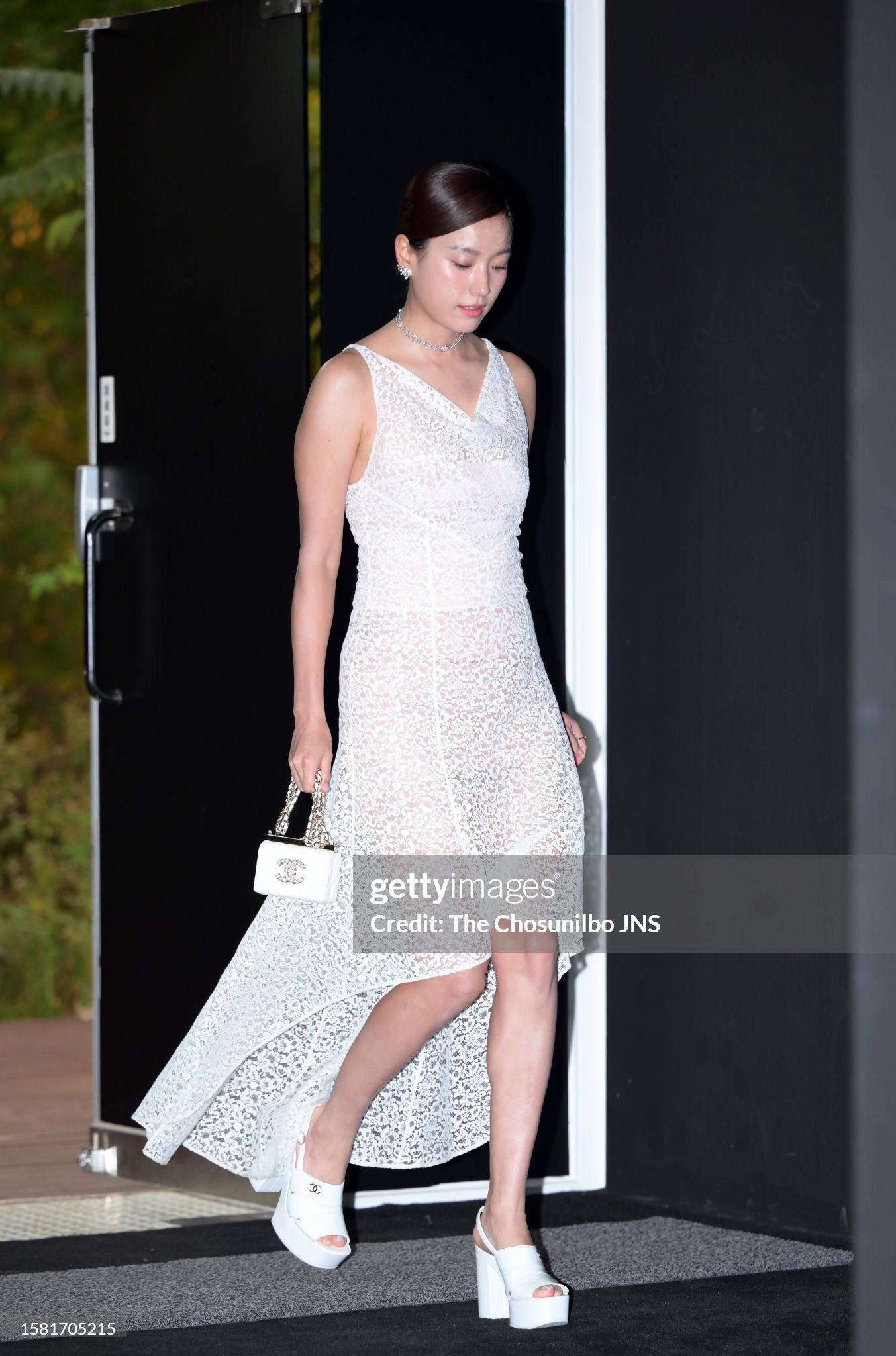 Han Hyo Joos Feet I Piedi Di Han Hyo Joo Page 7 Celebrities Feet 2023