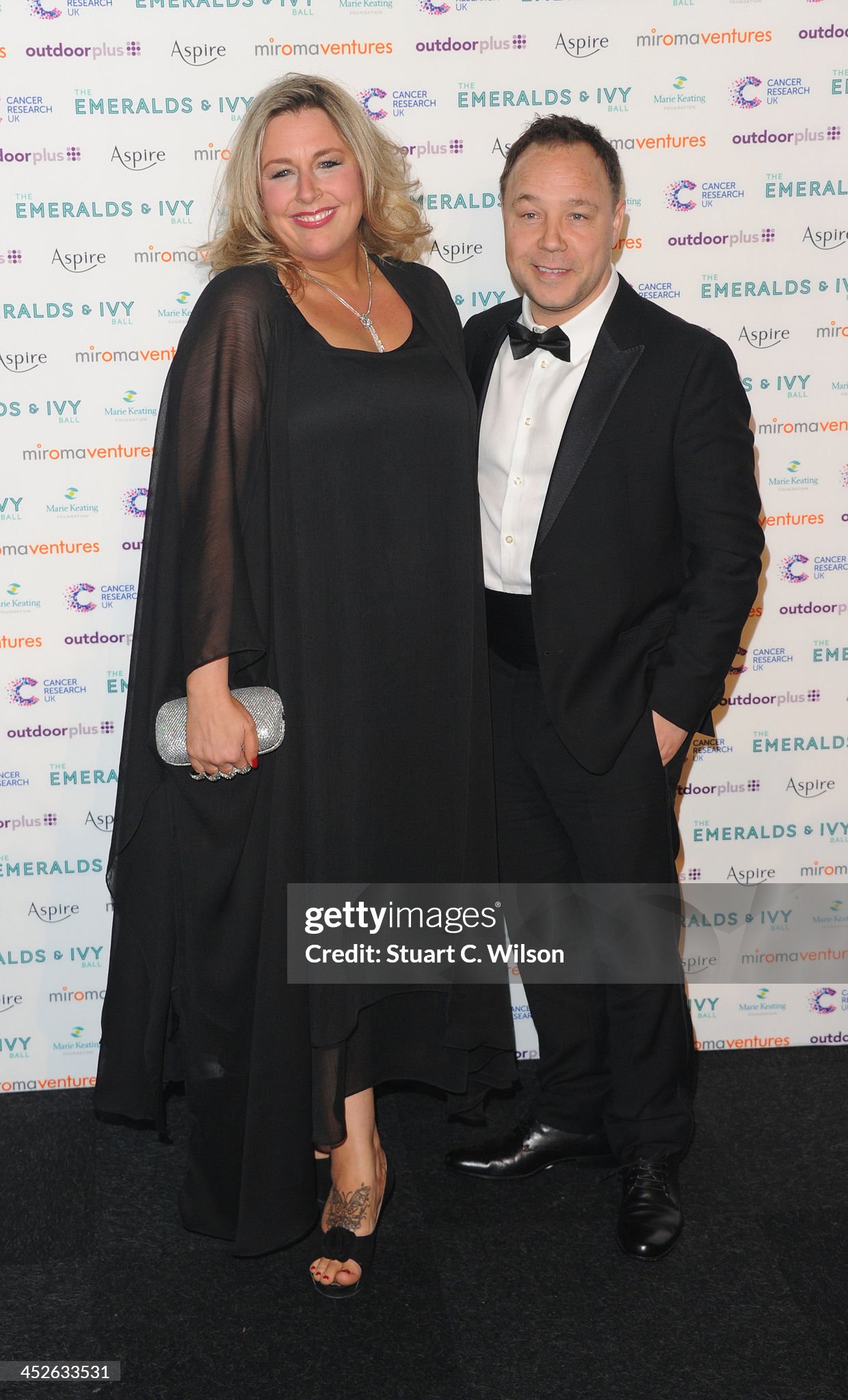 301 Moved Permanently