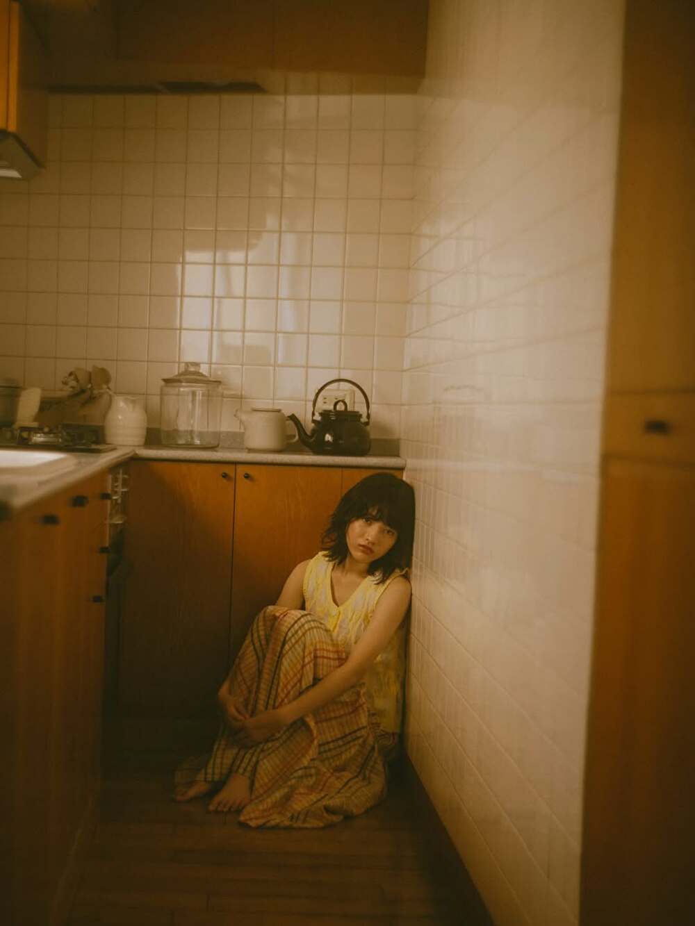 301 Moved Permanently