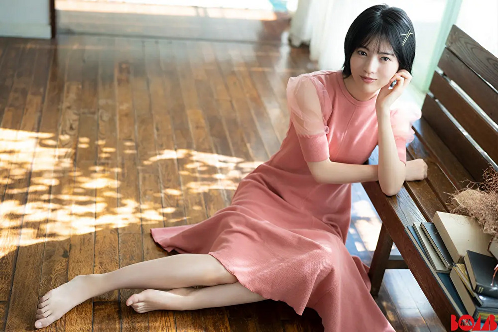 301 Moved Permanently