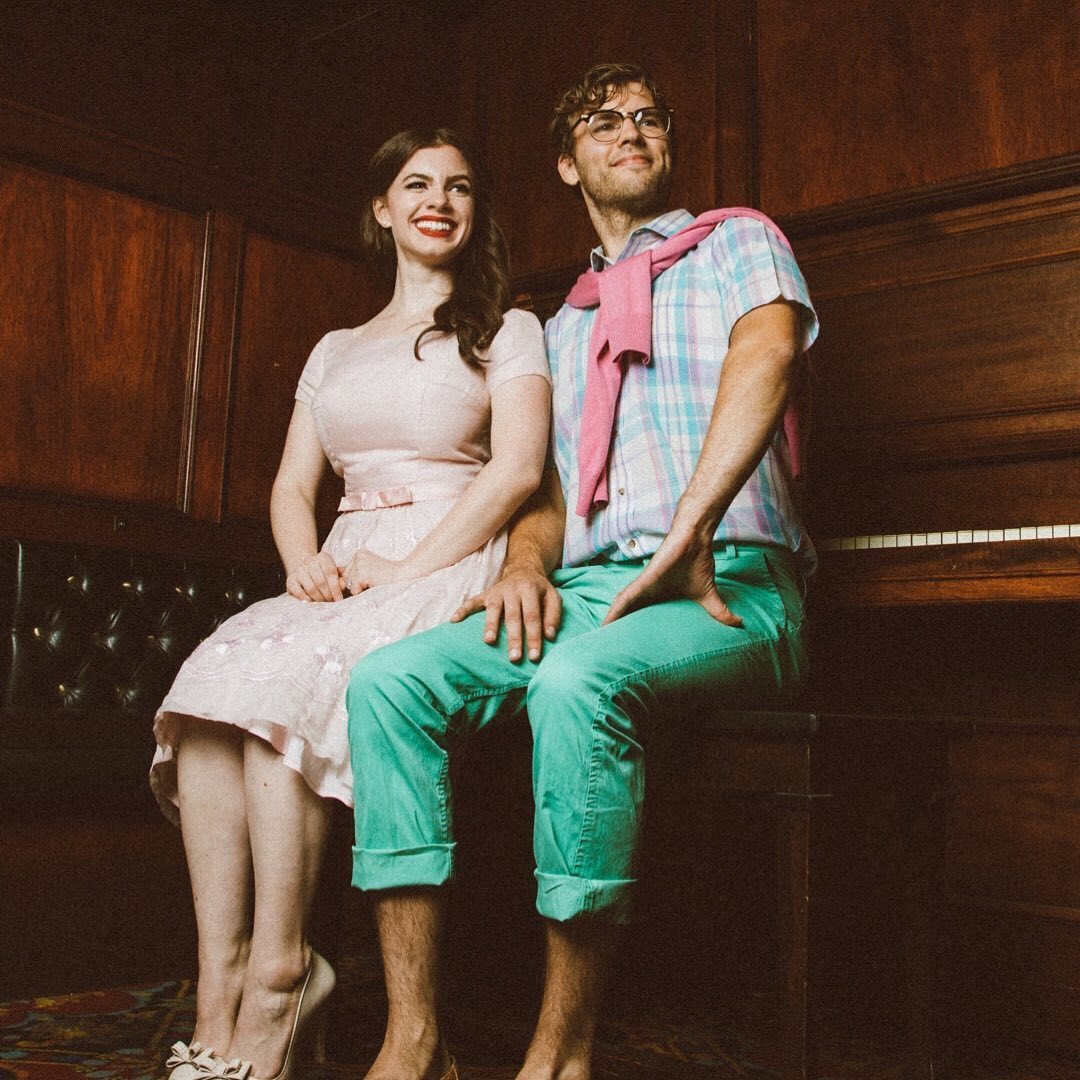 Helen Highfield's feet