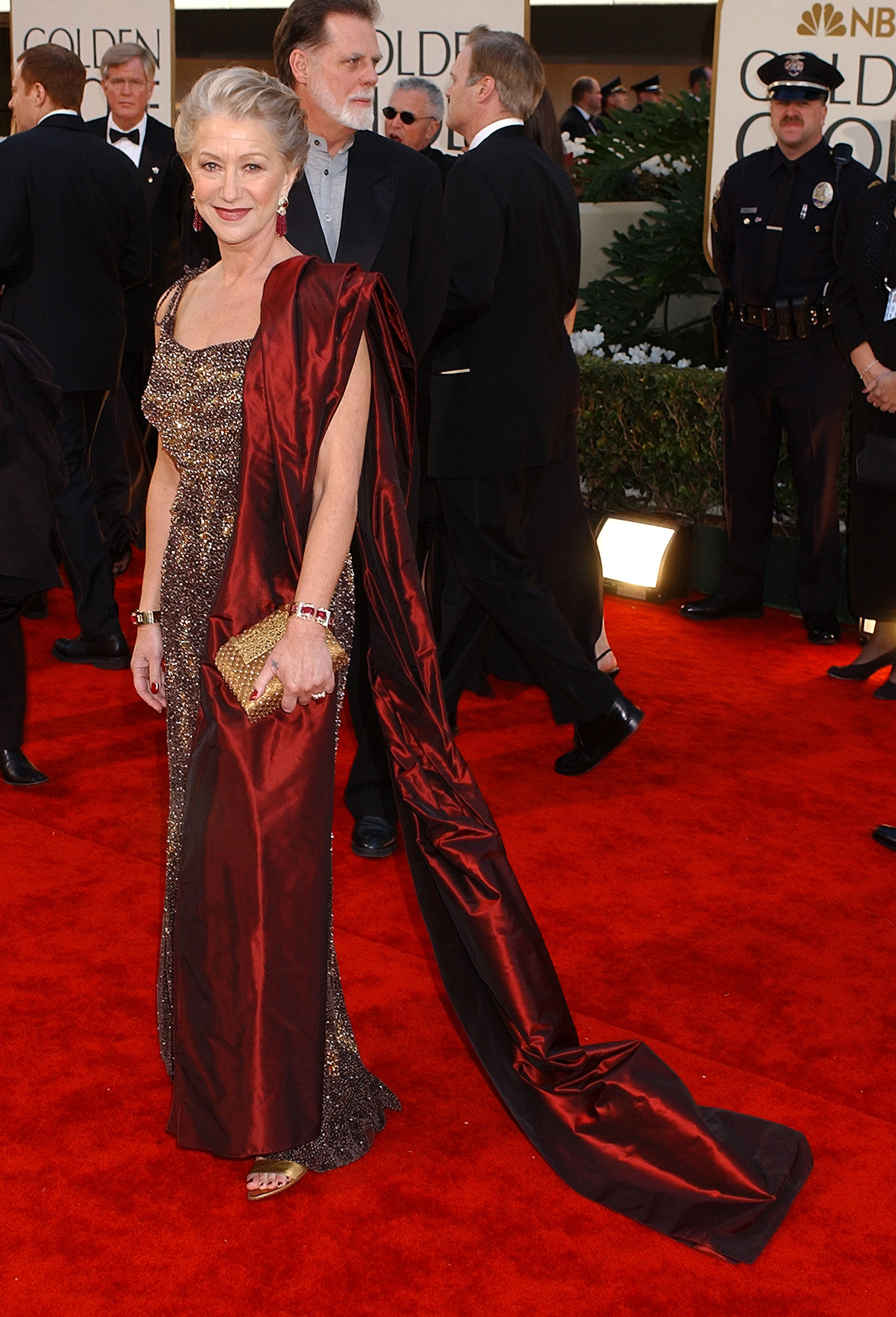 Helen Mirren's Feet - I piedi di Helen Mirren - Page: 2 - Celebrities ... Helen Mirren's Feet - I piedi di Helen Mirren - Page: 2 - Celebrities ...