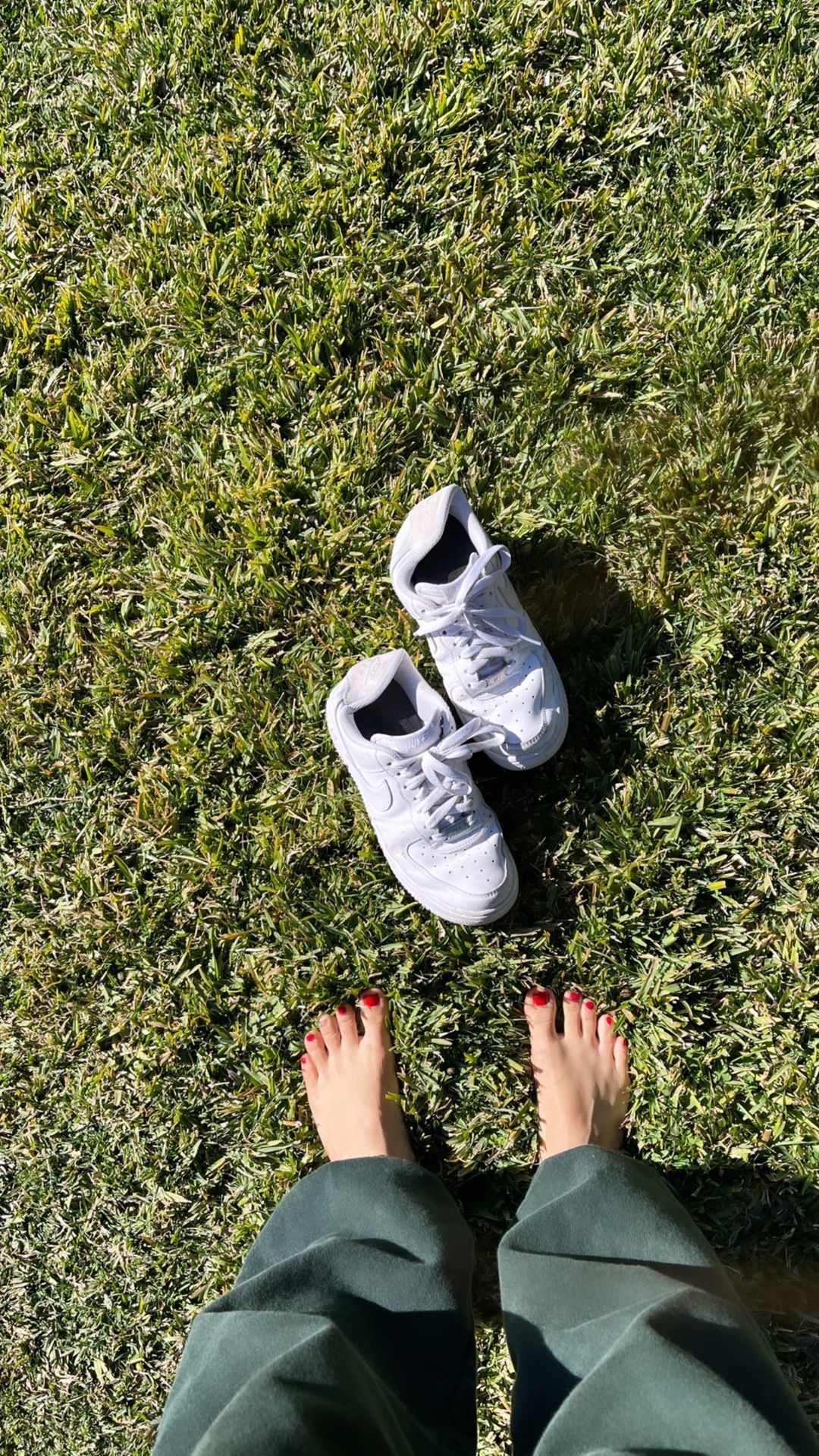 Heyoon Jeongs Feet I Piedi Di Heyoon Jeong Celebrities Feet 2022