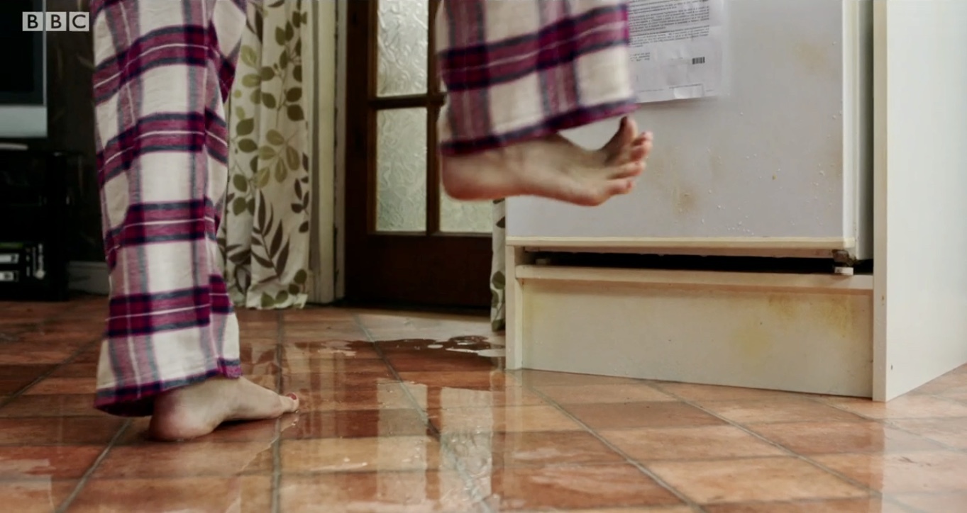 Hilary Roses Feet I Piedi Di Hilary Rose Celebrities Feet 2023