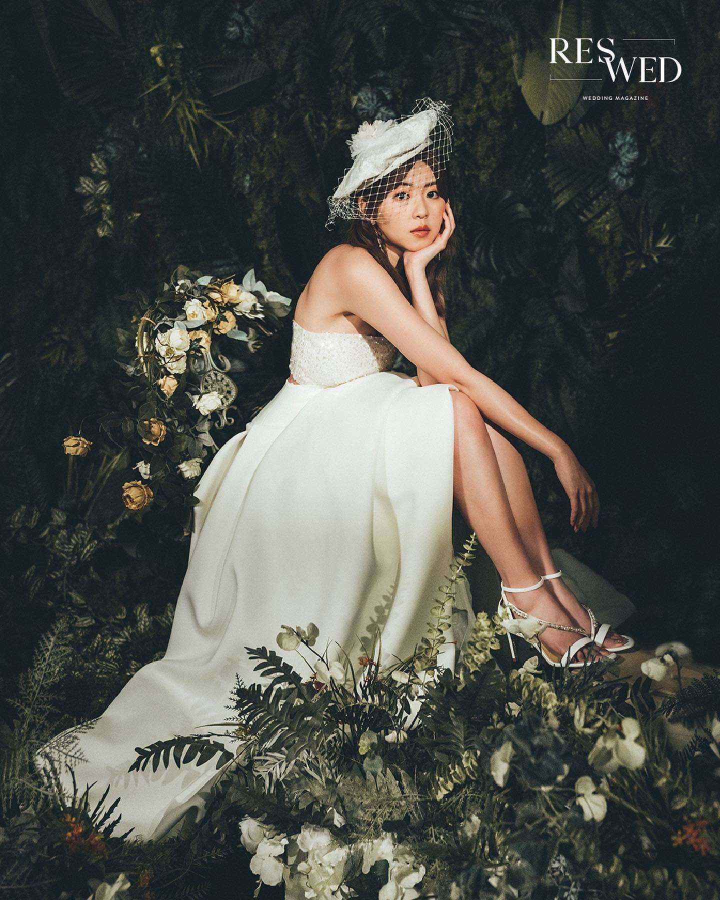 Hillary Lau's Feet - I piedi di Hillary Lau - Celebrities Feet 2024 Hillary Lau's Feet - I piedi di Hillary Lau - Celebrities Feet 2024