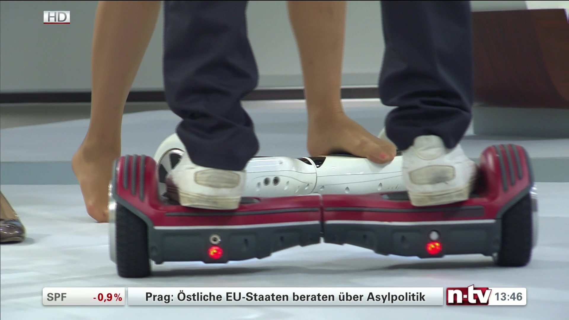 Isabelle Körners Feet I Piedi Di Isabelle Körner Celebrities Feet 2023