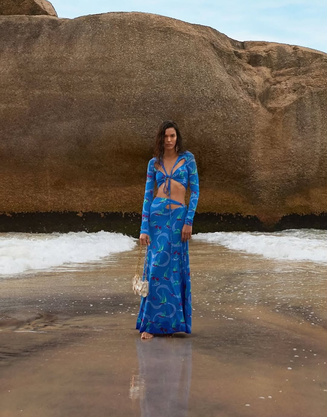 301 Moved Permanently