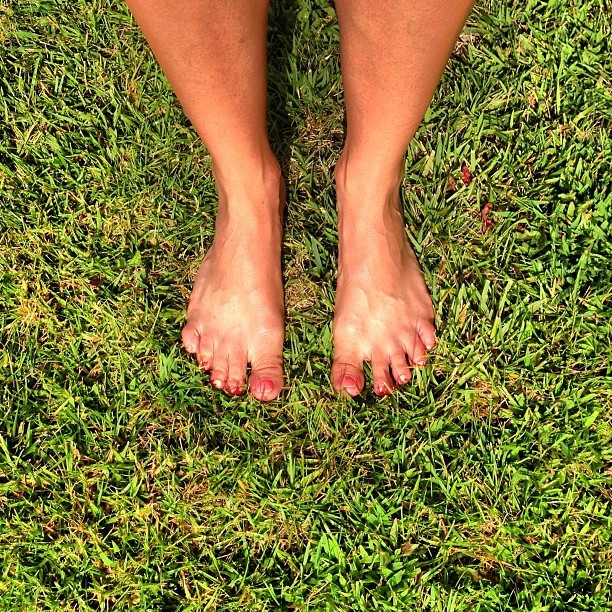 Jacquelyn Umofs Feet I Piedi Di Jacquelyn Umof Page 1 Celebrities Feet 2024