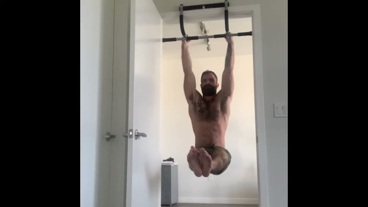 Jake Nicolas Feet