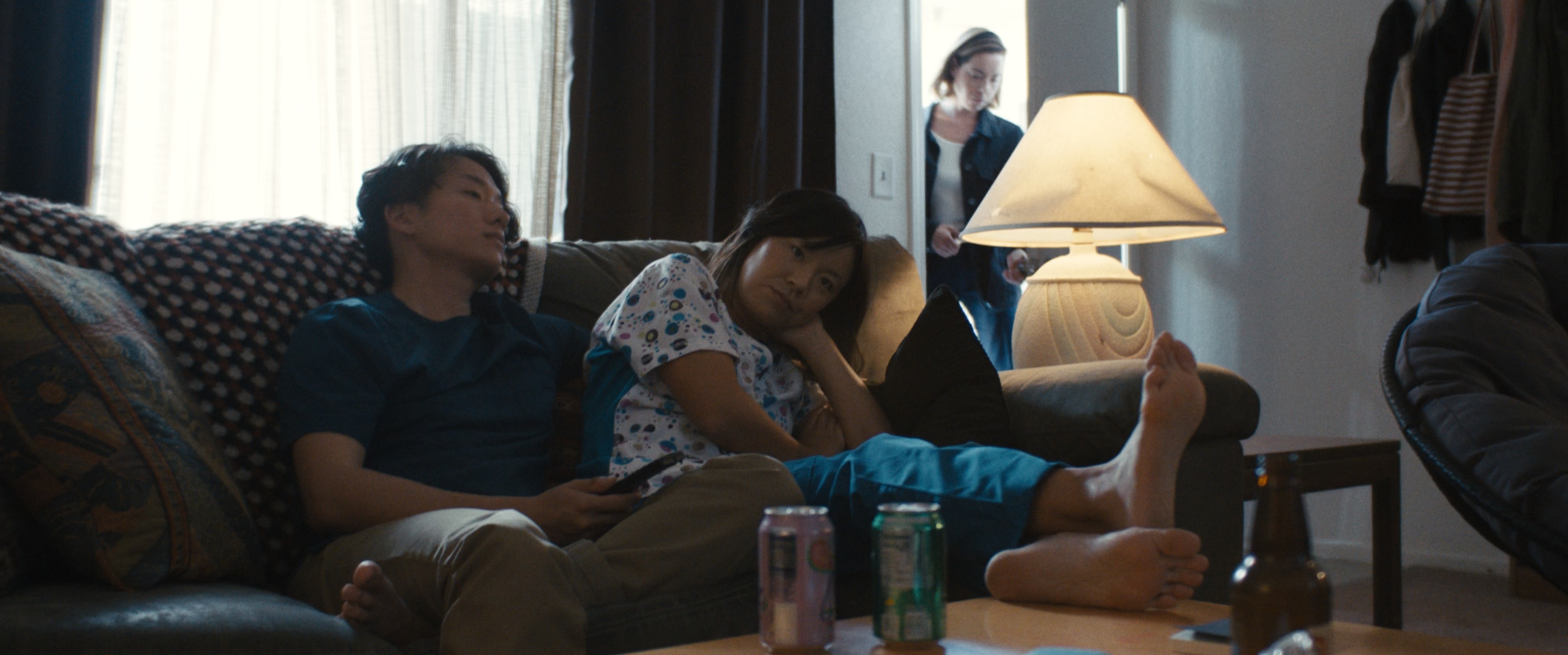 301 Moved Permanently