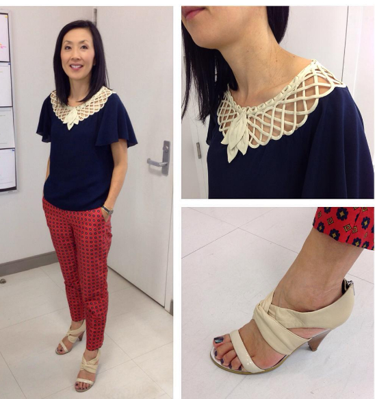 Jee Yun Lees Feet I Piedi Di Jee Yun Lee Celebrities Feet 2024