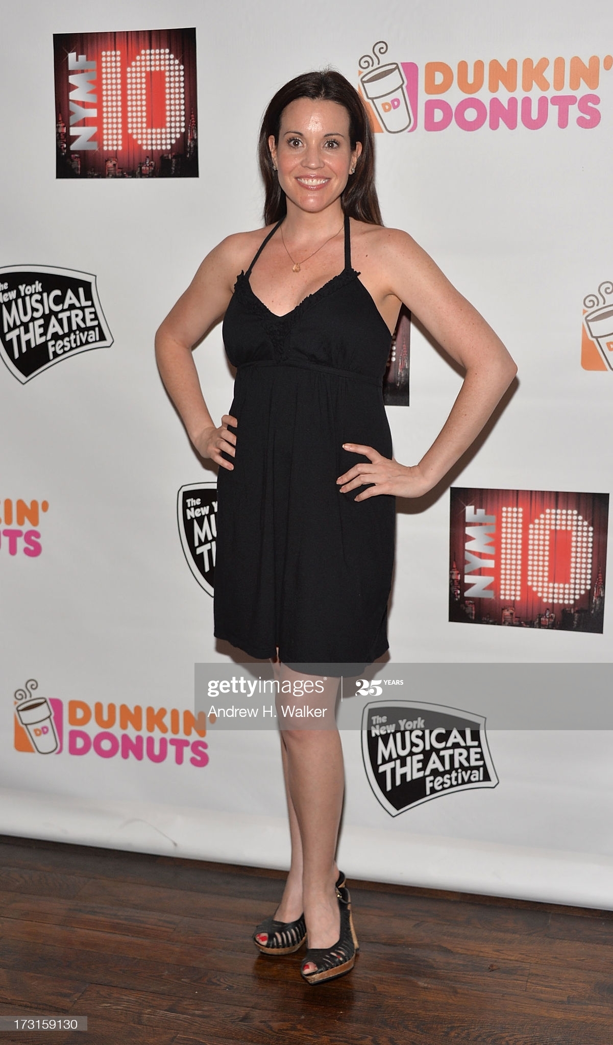 Jenna Leigh Greens Feet I Piedi Di Jenna Leigh Green Celebrities Feet 2024