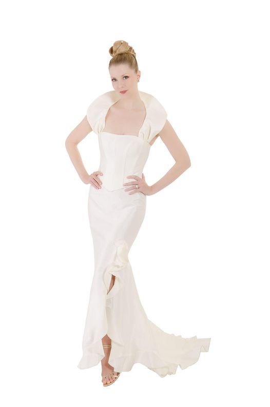 Jennifer Autry's feet