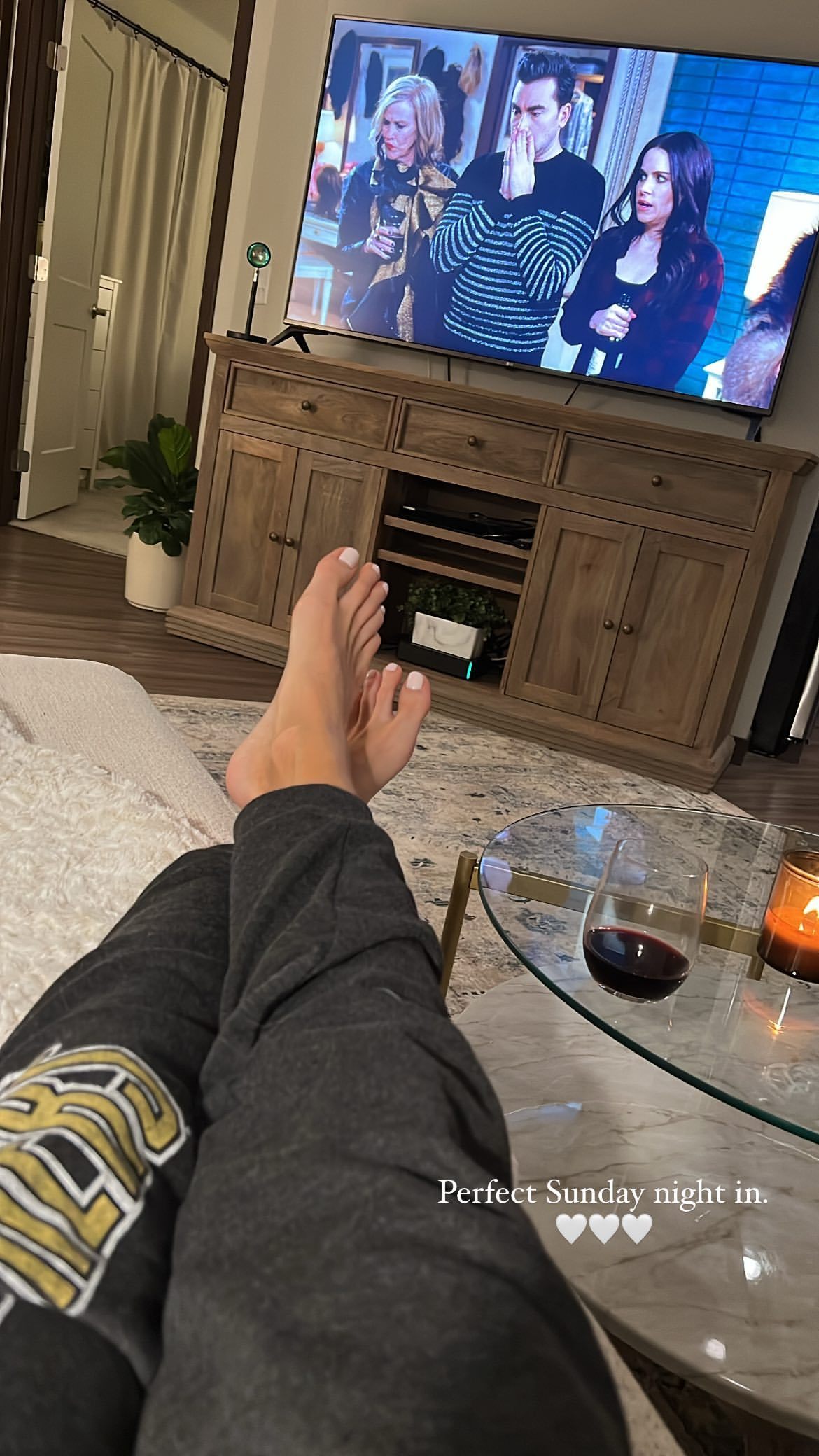 301 Moved Permanently