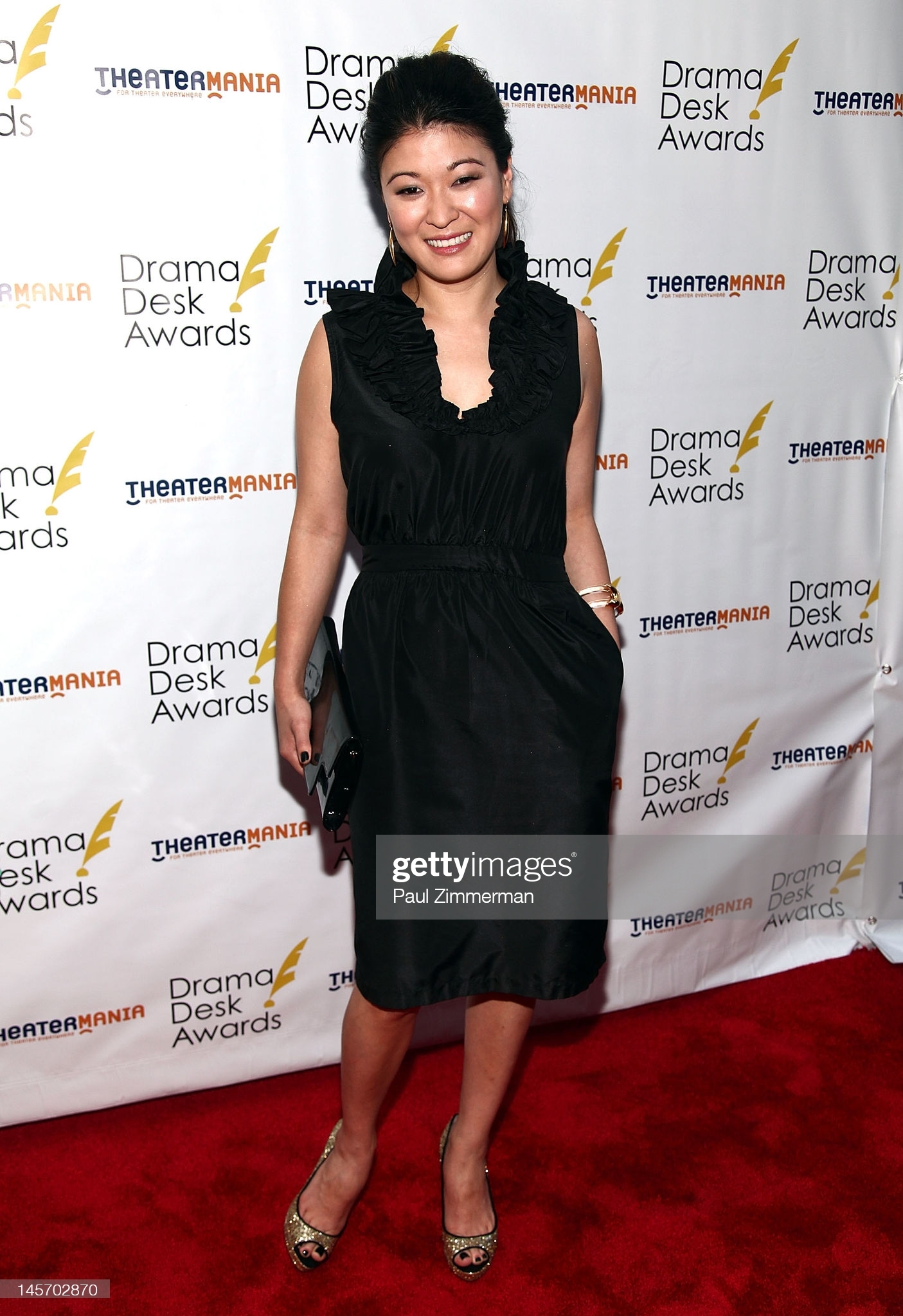 Jennifer Lims Feet I Piedi Di Jennifer Lim Celebrities Feet 2023