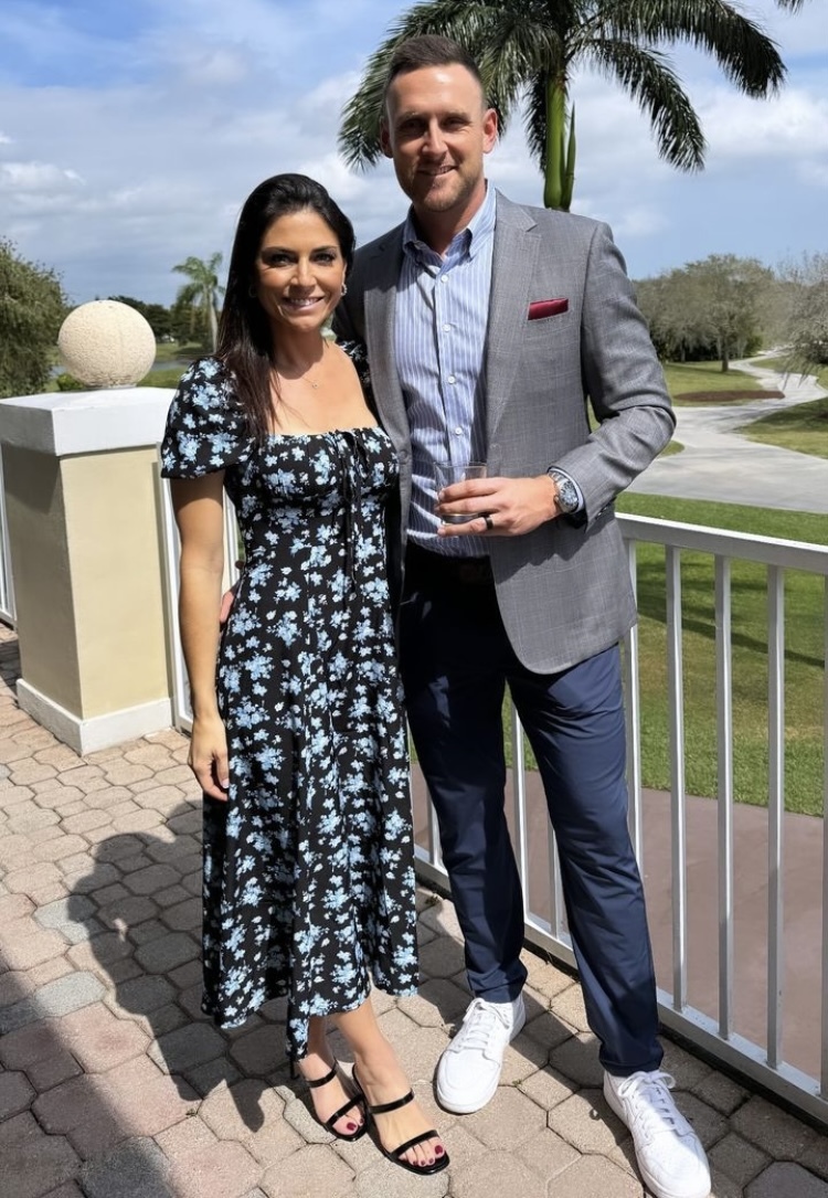 Jenny Dell Legs An Tobar And Mull Theatre