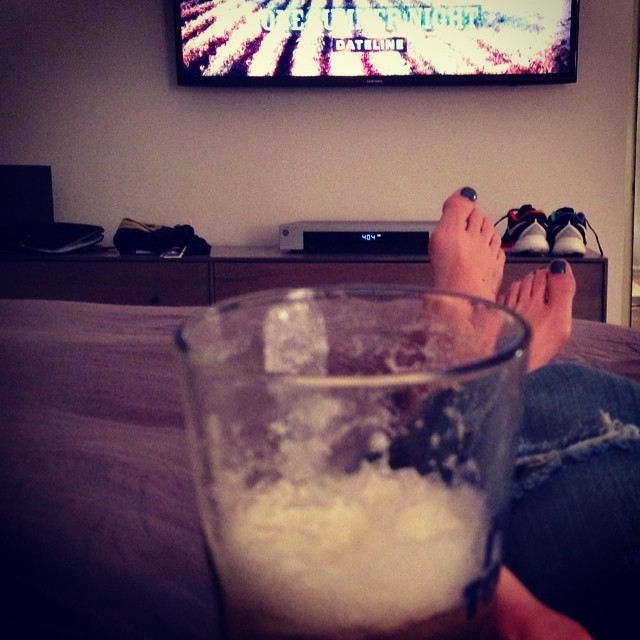 Jenny Johnsons Feet I Piedi Di Jenny Johnson Celebrities Feet 2023