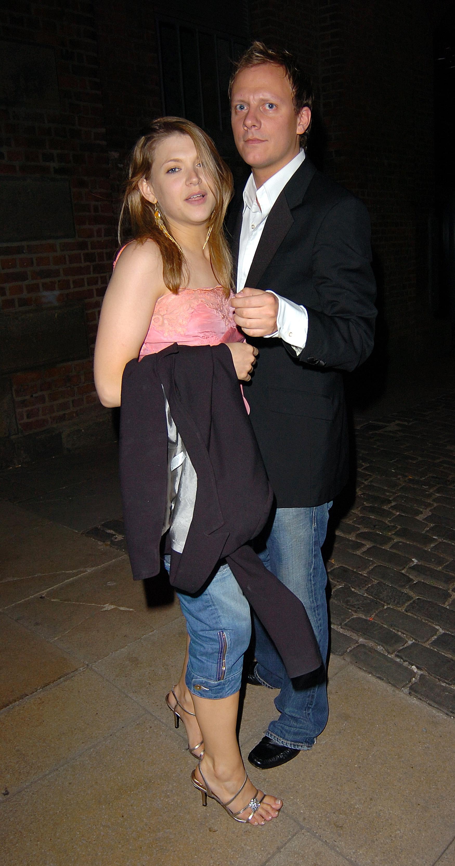 Jenny Platts Feet I Piedi Di Jenny Platt Celebrities Feet 2024