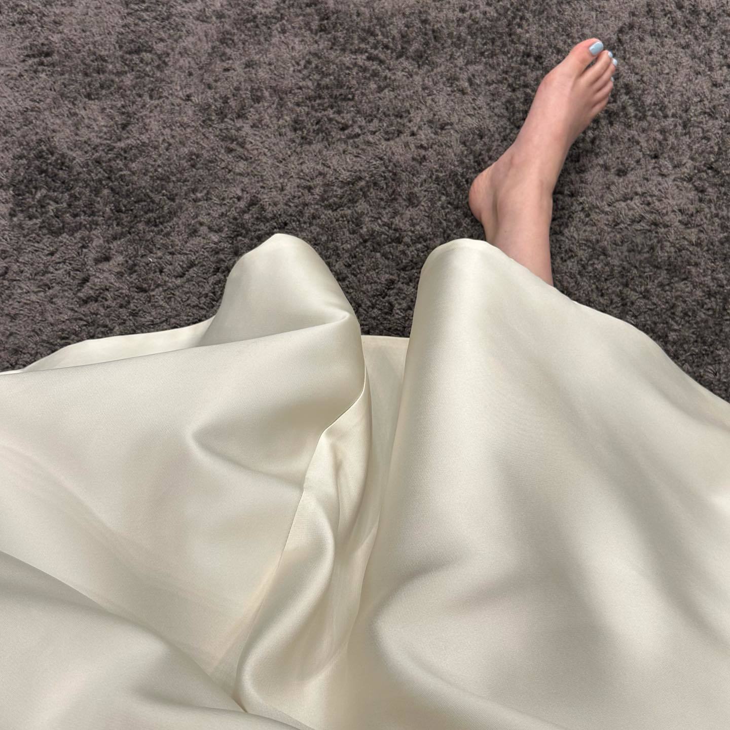 Jeon Jong Seos Feet I Piedi Di Jeon Jong Seo Celebrities Feet 2024