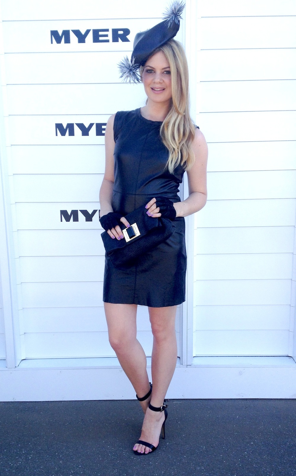 Jess Dempseys Feet I Piedi Di Jess Dempsey Celebrities Feet 2022