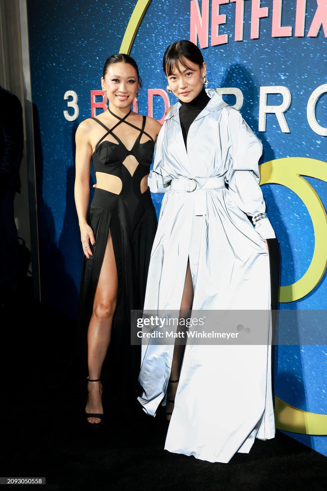 Jess Hongs Feet I Piedi Di Jess Hong Celebrities Feet 2024
