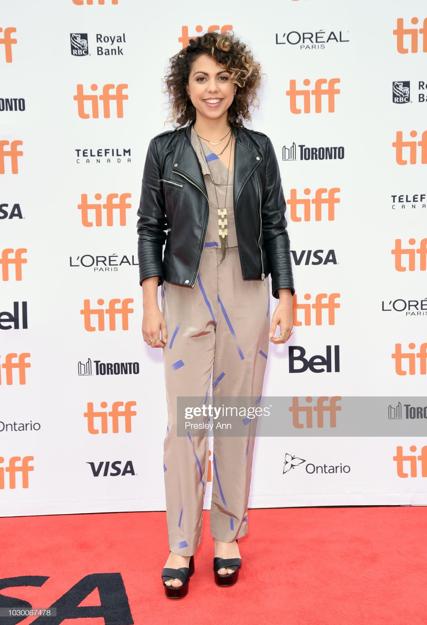 Jess Salgueiros Feet I Piedi Di Jess Salgueiro Celebrities Feet 2022