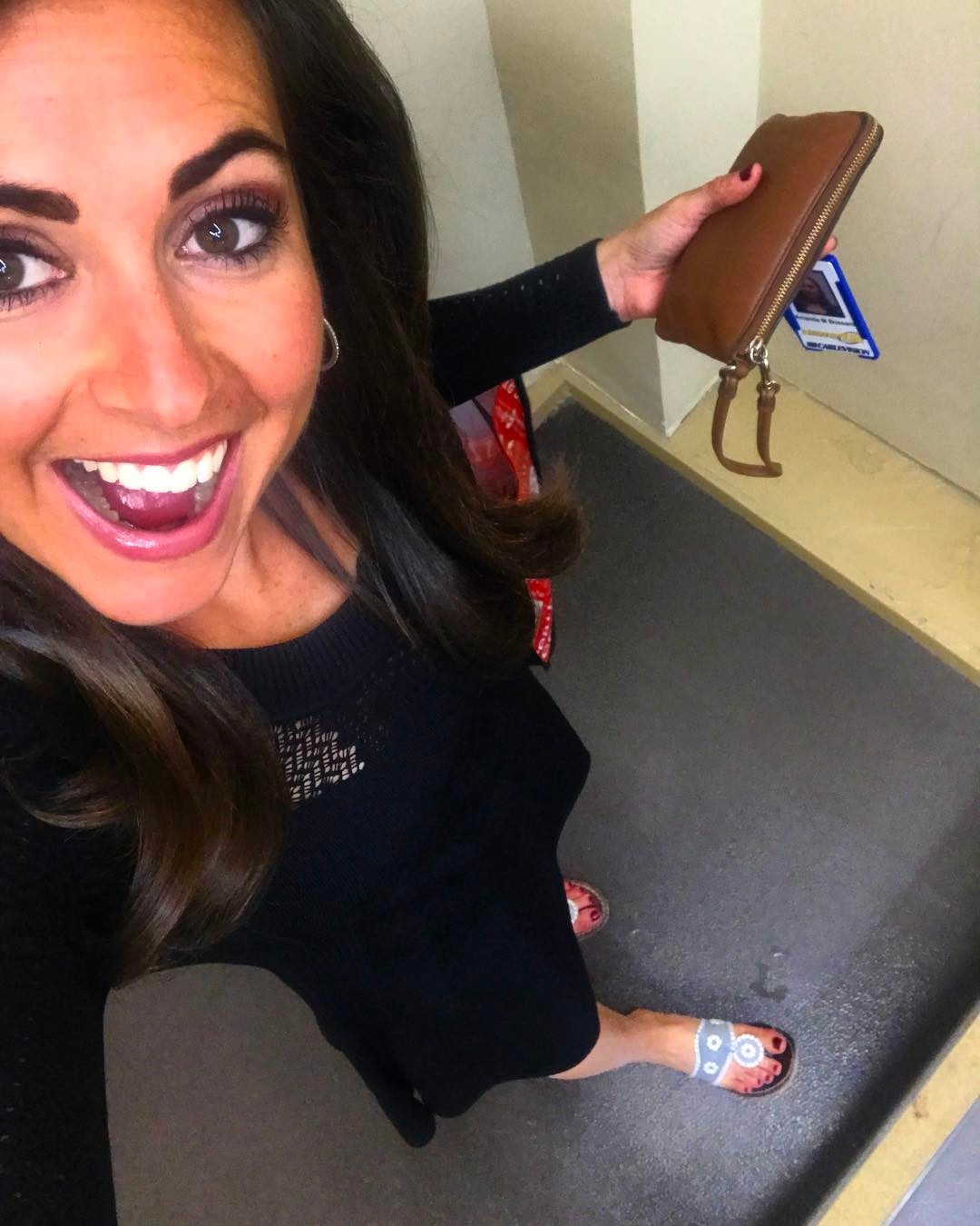 Jessica Cunnington's Instagram, Twitter & Facebook on IDCrawl