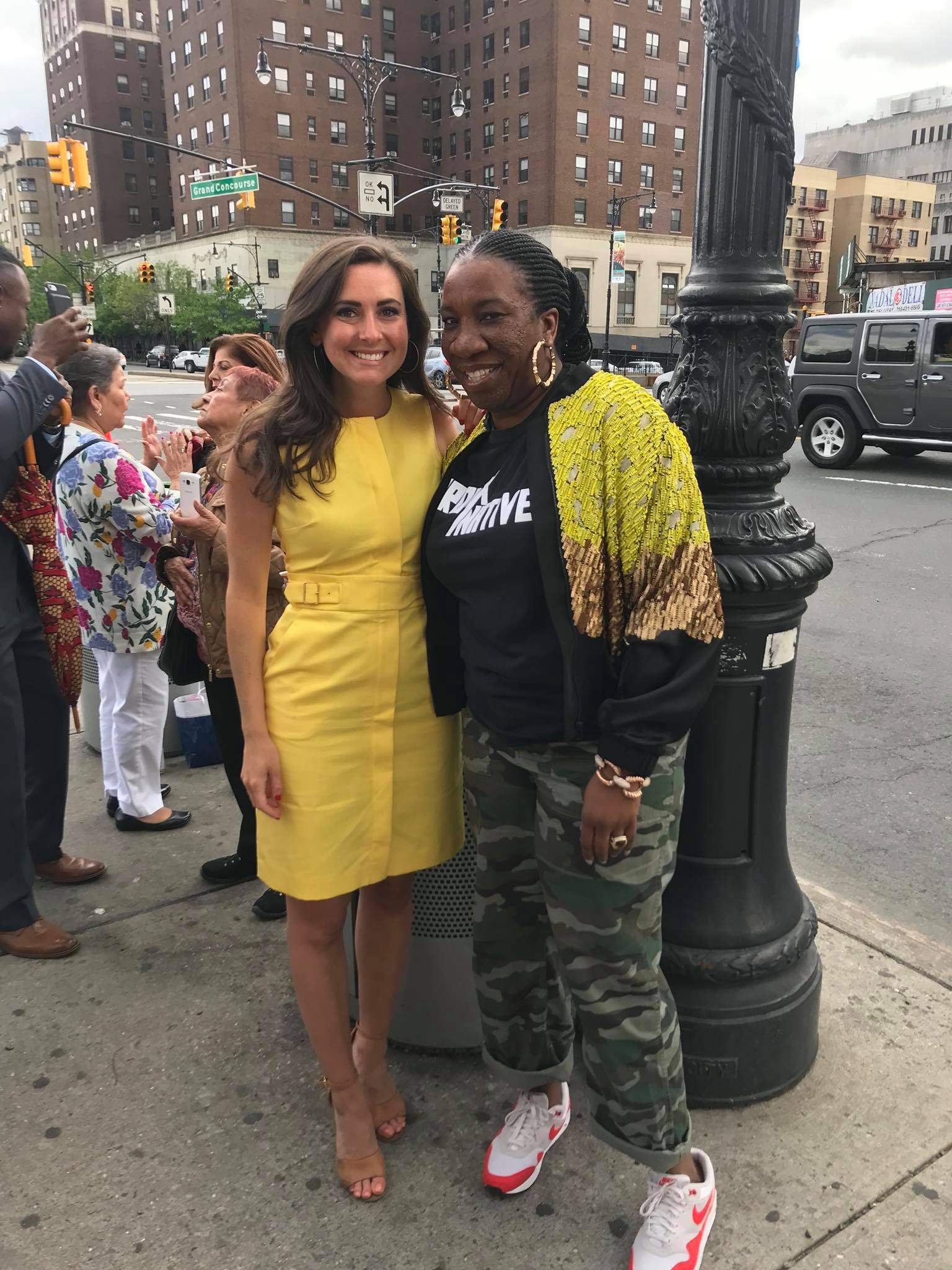 Jessica Cunnington's feet