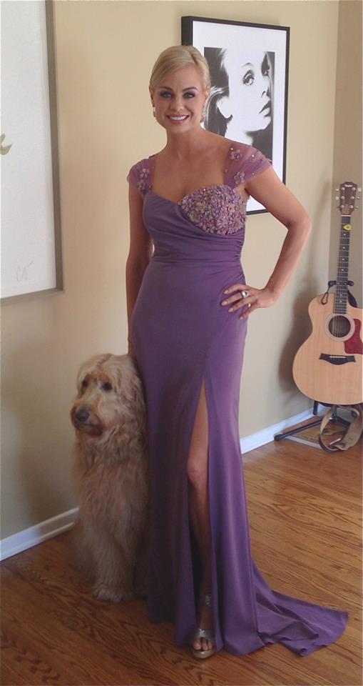 Jessica Collins Is Feet I Piedi Di Jessica Collins I Celebrities Feet 2022