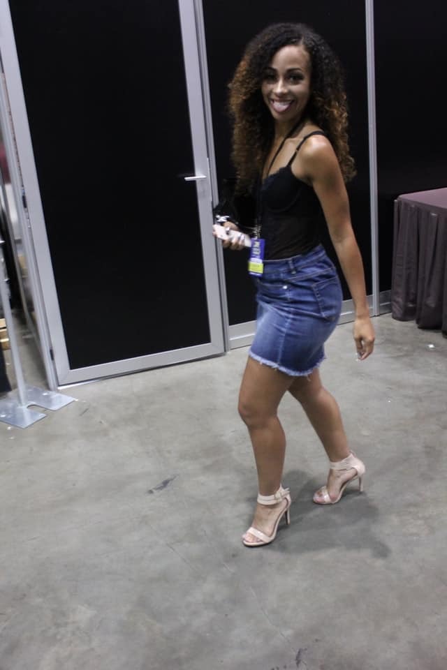 Jessica Johnsons Feet I Piedi Di Jessica Johnson Celebrities Feet 2024