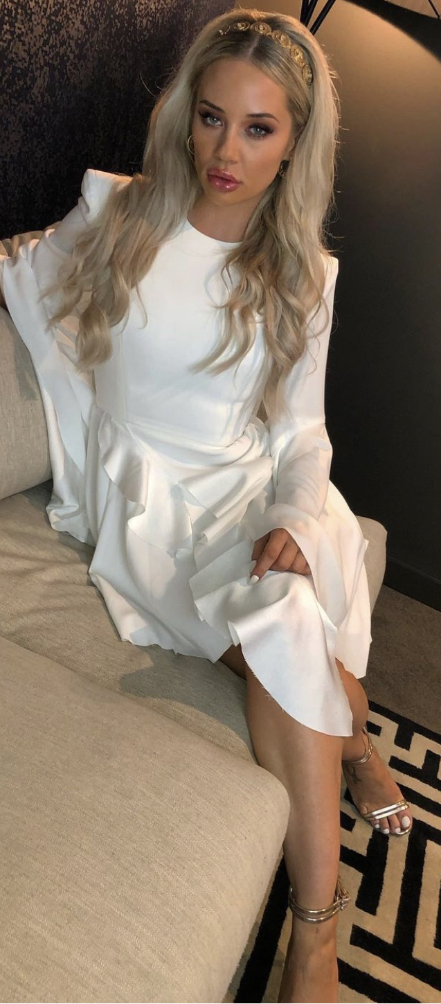 Jessika Powers Feet I Piedi Di Jessika Power Celebrities Feet 2024