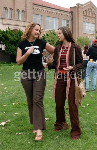Joan Osbornes Feet I Piedi Di Joan Osborne Celebrities Feet 2024