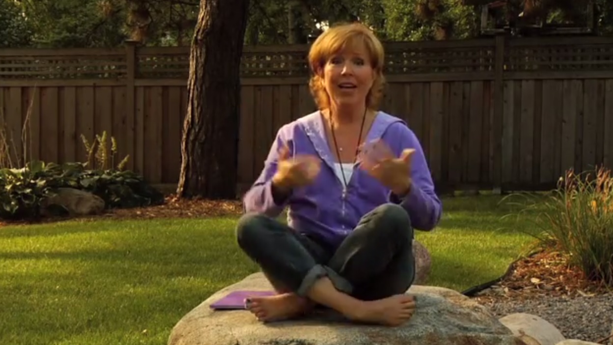 Joan Steffands Feet I Piedi Di Joan Steffand Celebrities Feet 2022