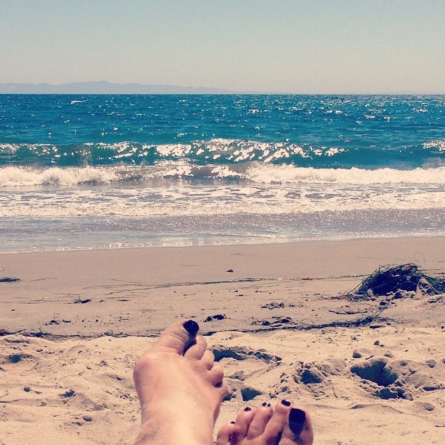 Joanna Goings Feet I Piedi Di Joanna Going Celebrities Feet 2024