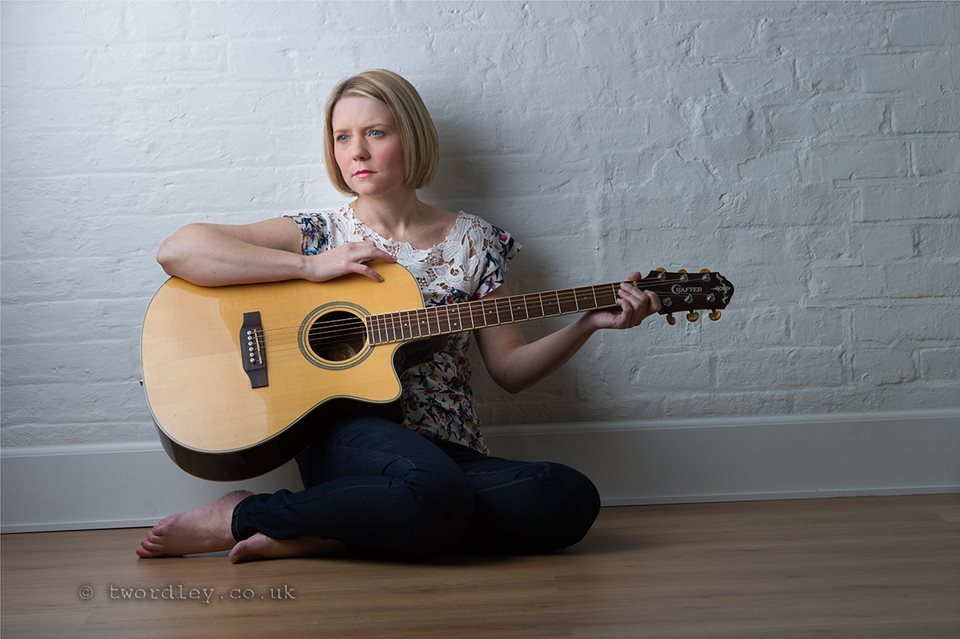 301 Moved Permanently