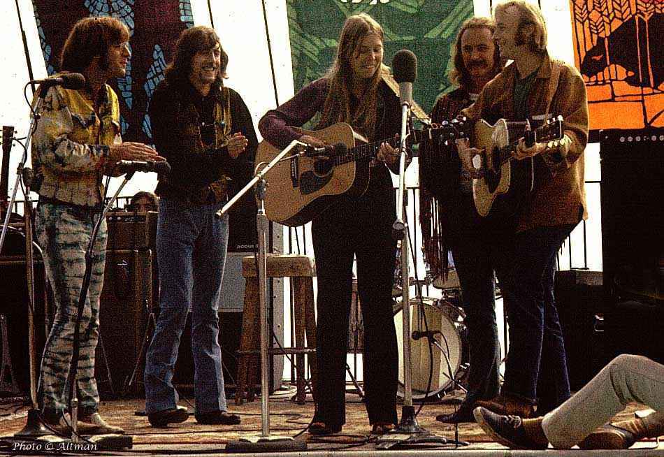 Joni Mitchells Feet I Piedi Di Joni Mitchell Celebrities Feet 2022