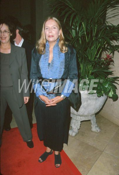 Joni Mitchells Feet I Piedi Di Joni Mitchell Celebrities Feet 2022