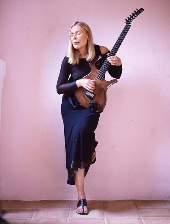Joni Mitchells Feet I Piedi Di Joni Mitchell Celebrities Feet 2022
