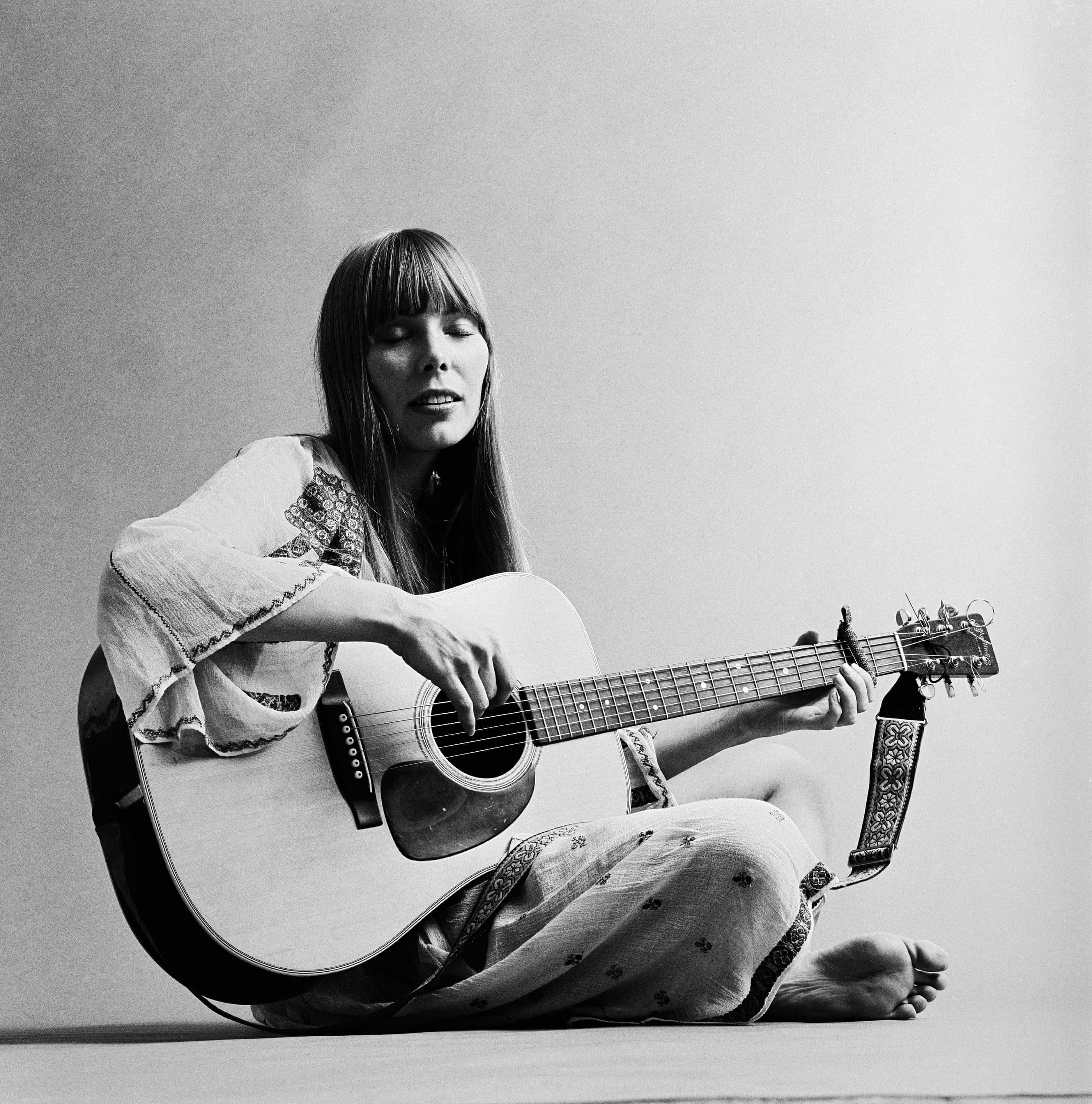 Joni Mitchells Feet I Piedi Di Joni Mitchell Celebrities Feet 2022