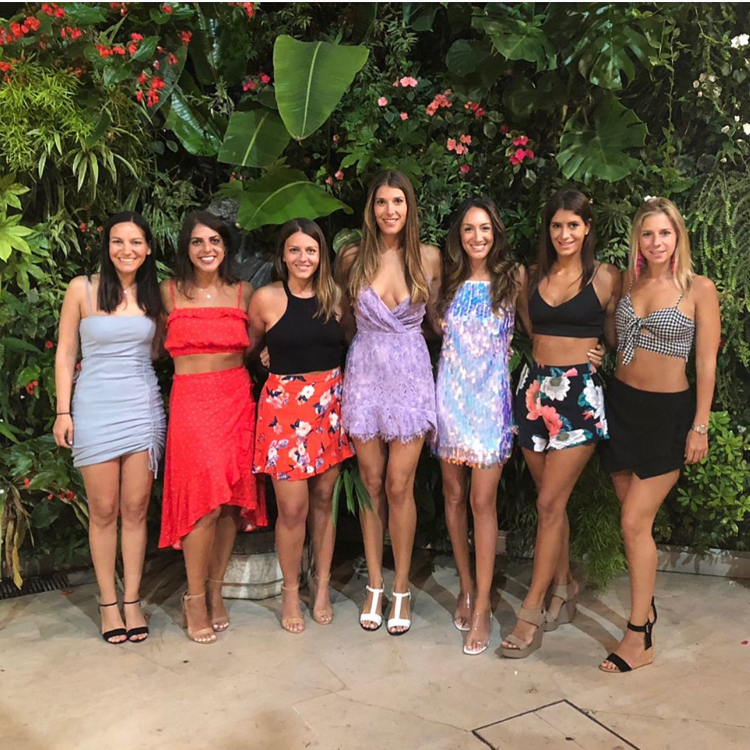 301 Moved Permanently