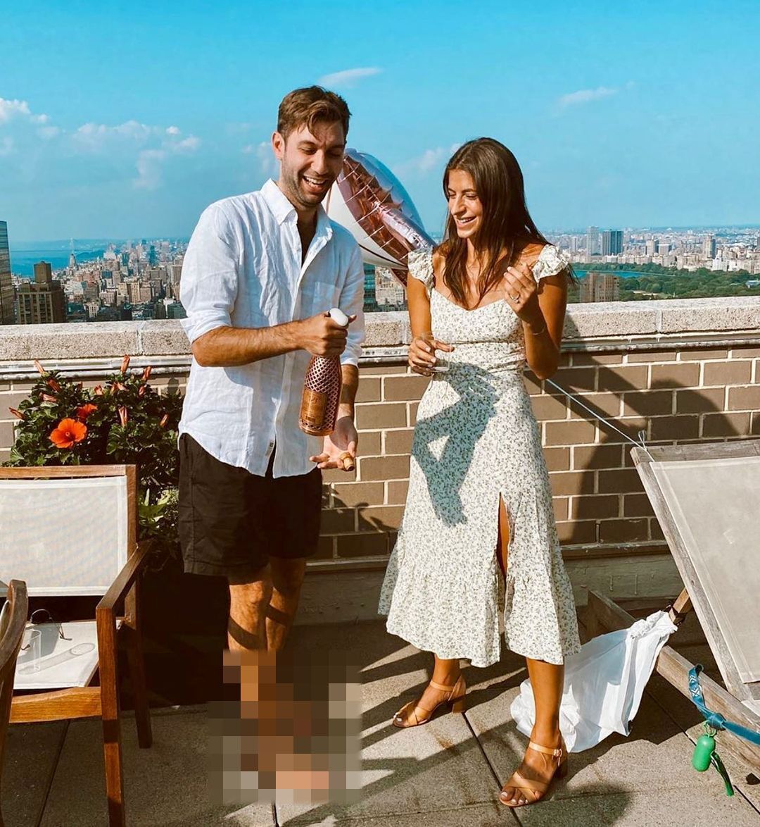 301 Moved Permanently