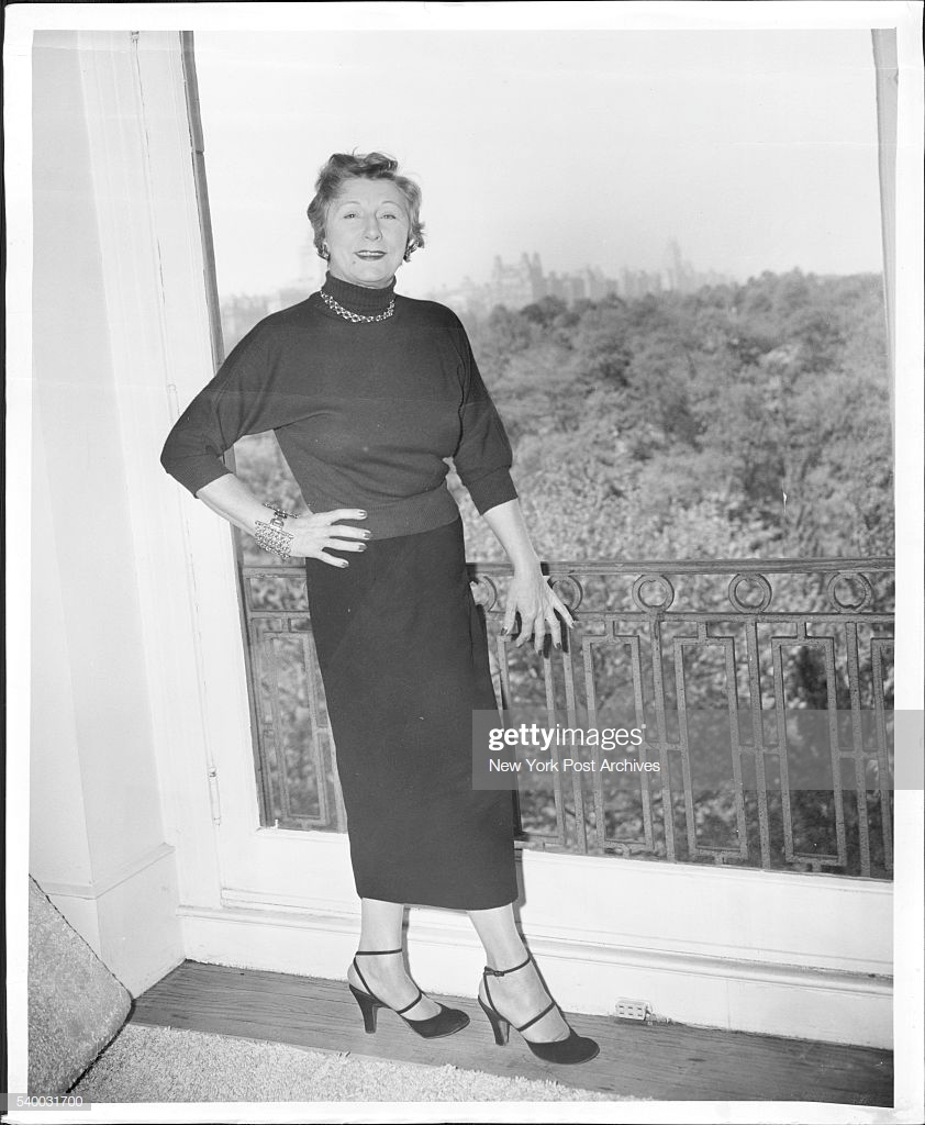 Judith Andersons Feet I Piedi Di Judith Anderson Celebrities Feet 2024