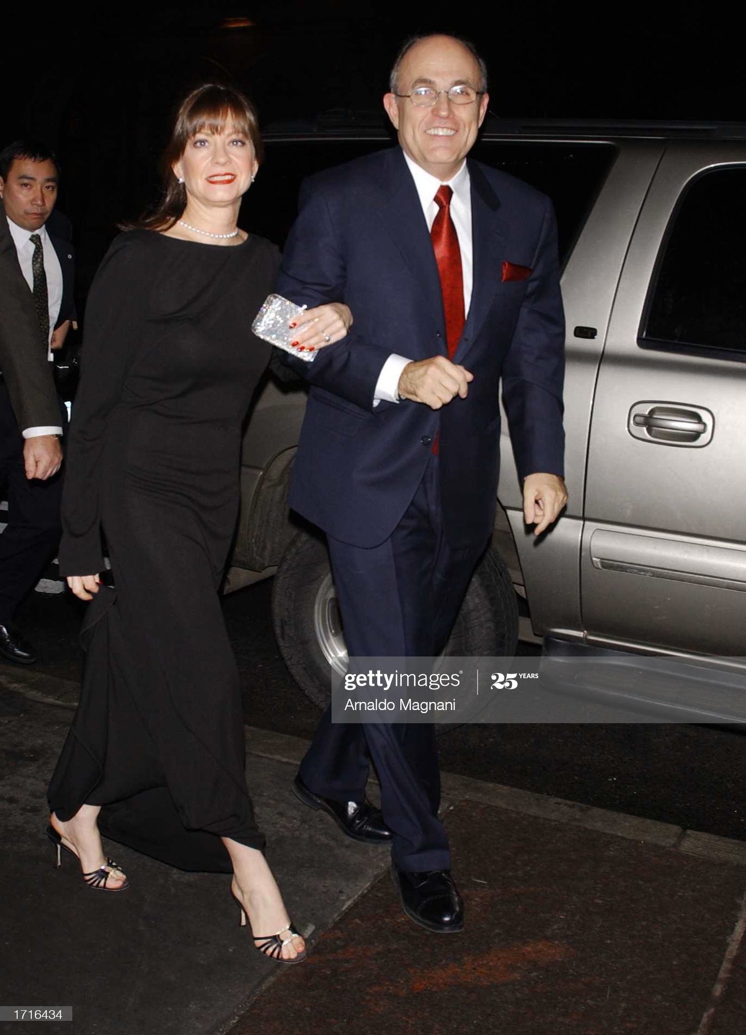 Judith Nathans Feet I Piedi Di Judith Nathan Celebrities Feet 2024
